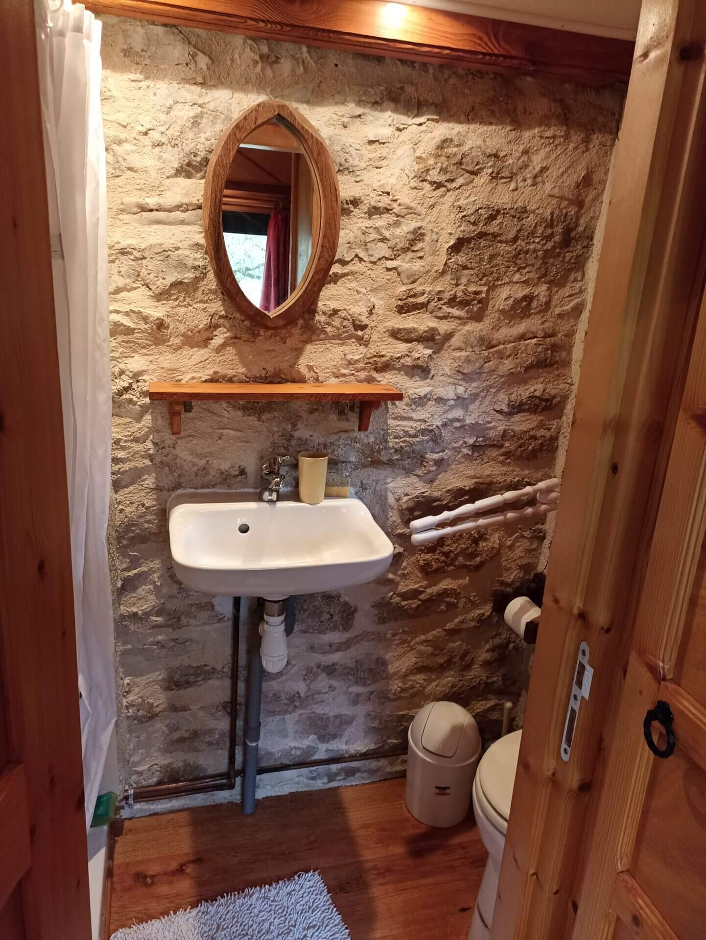 Le Piloti - Site officiel des chemins de Compostelle