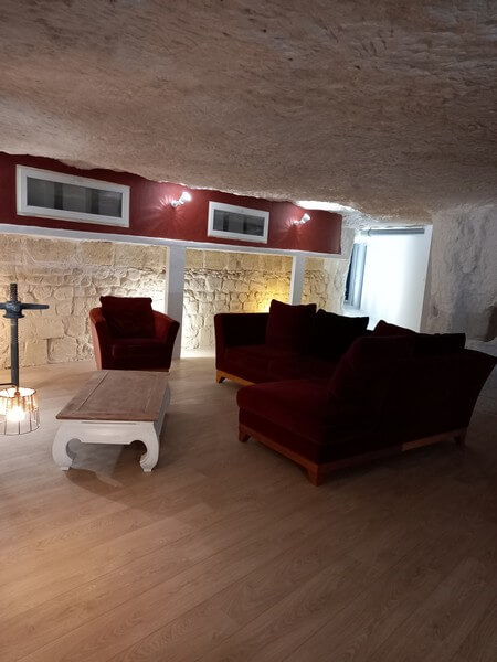 La Trog' Laudy - Site officiel des chemins de Compostelle