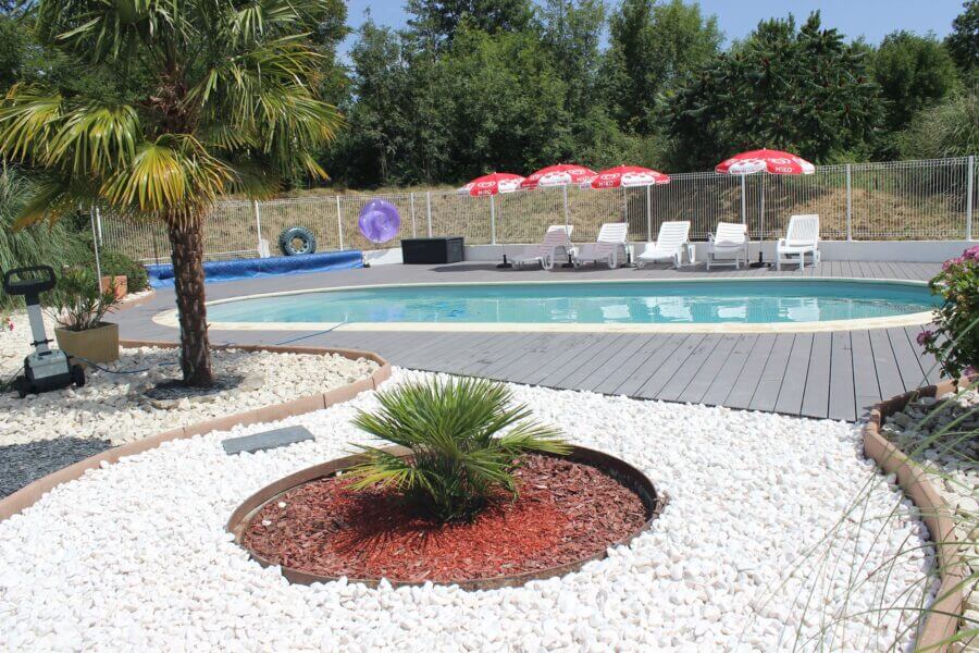 Buis - Site officiel des chemins de Compostelle