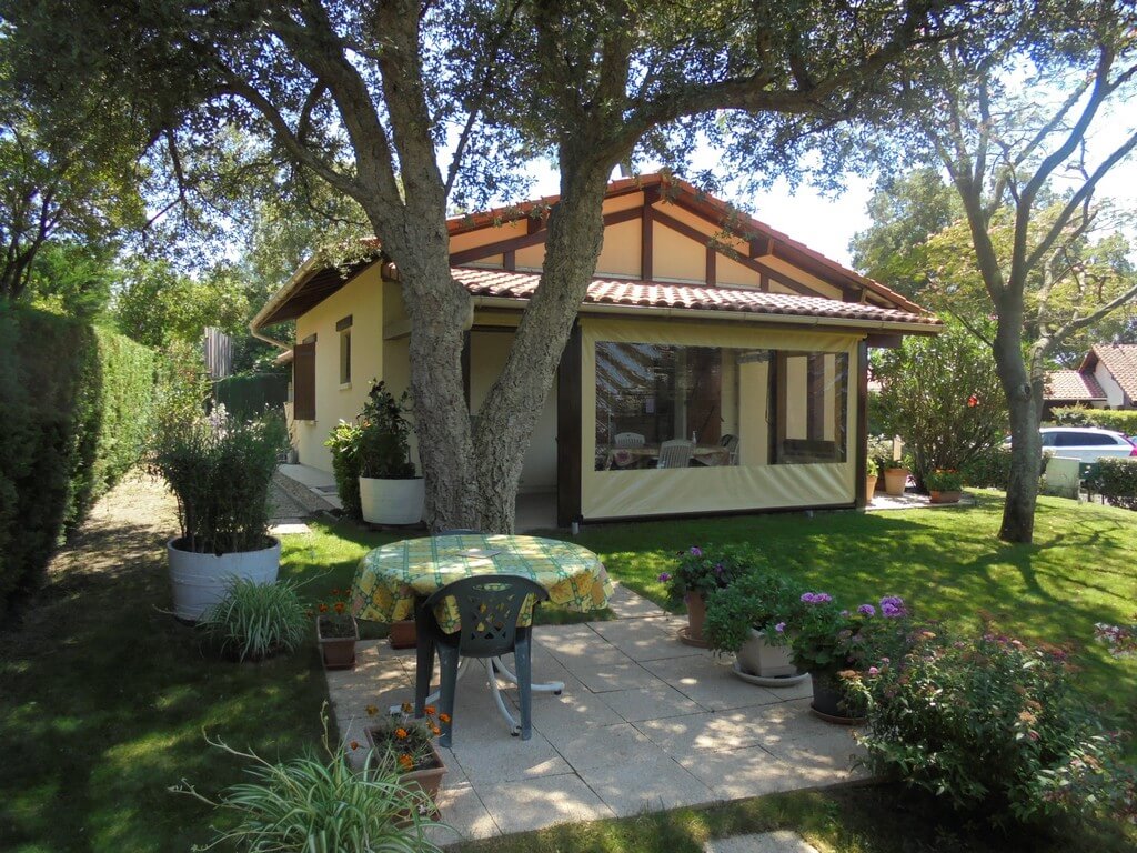 Maison Rollin - Site officiel des chemins de Compostelle