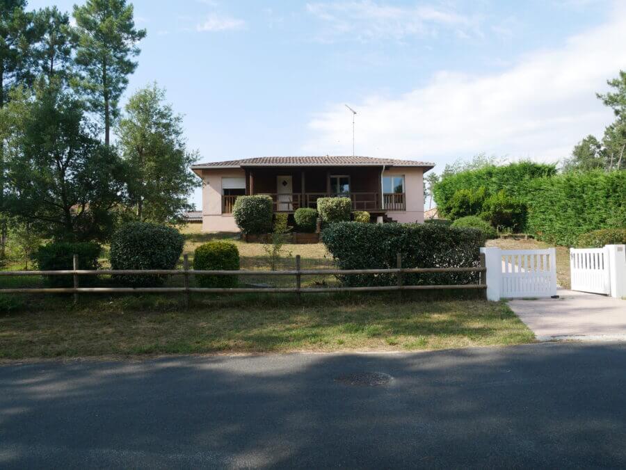 David Laurence - Site officiel des chemins de Compostelle